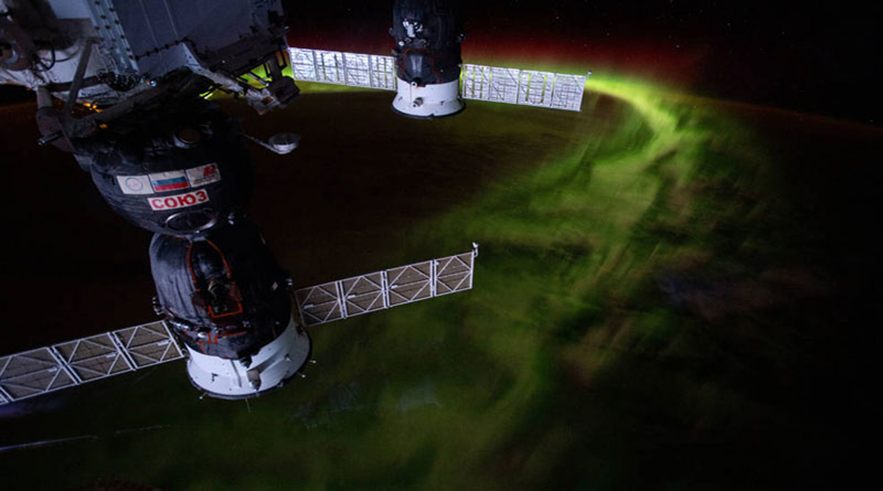 NASA Approves Heliophysics Missions to Explore Sun, Earth’s Aurora ...