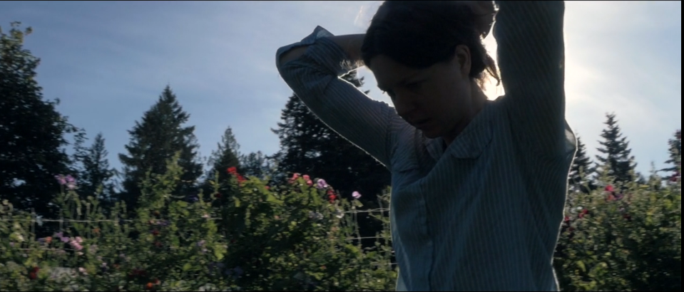 These Young People are reviving the Dying Farm Culture - Cookies ...