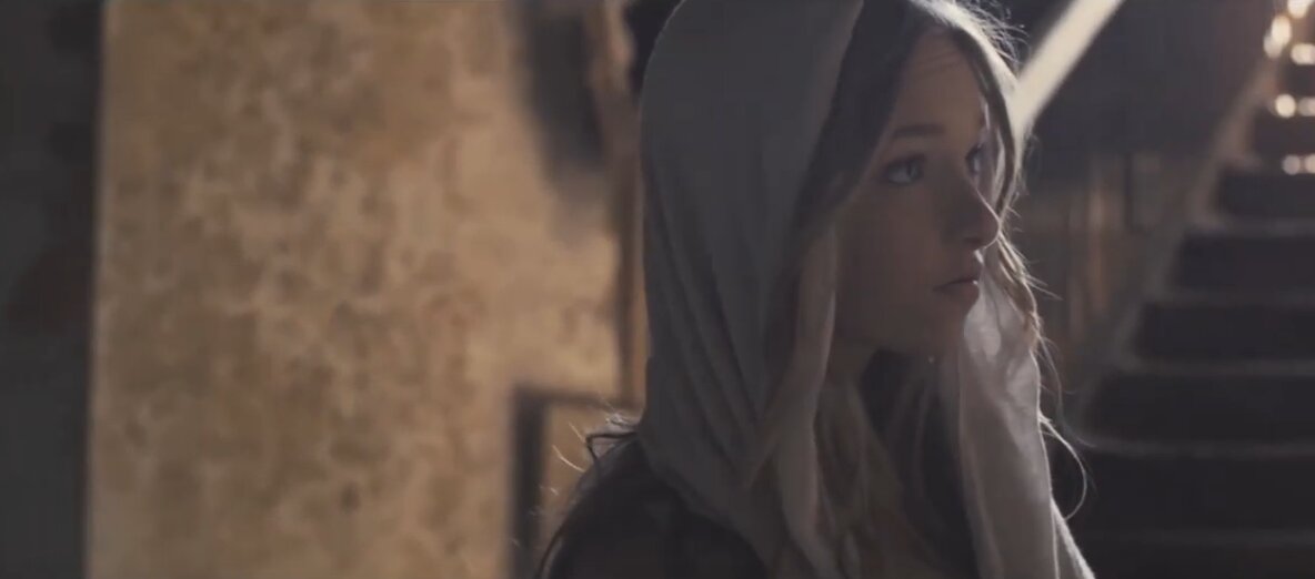 The Coming Convergence - Cookies and Cowpies - Great Falls, Montana