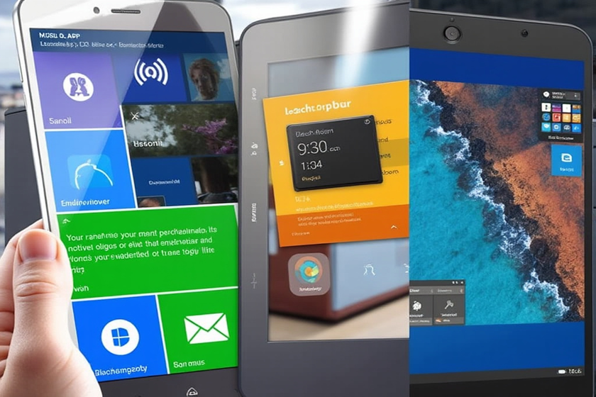The best Microsoft Windows apps of all time - Cookies and Cowpies ...