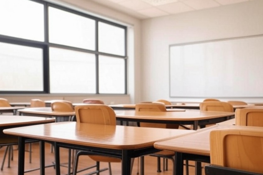 Five Montana Charter Schools approved